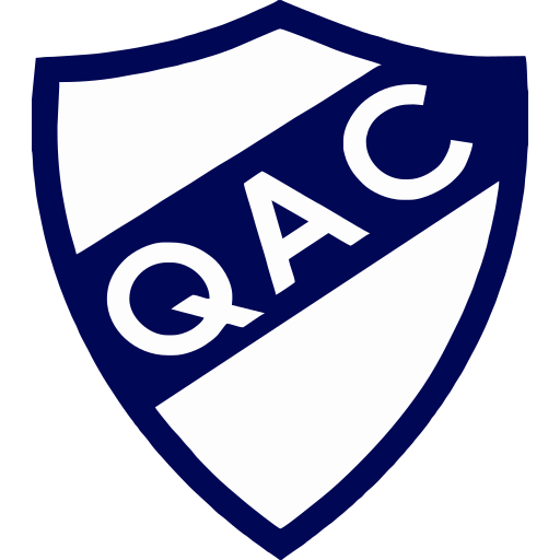 Quilmes Logo PNG, SVG