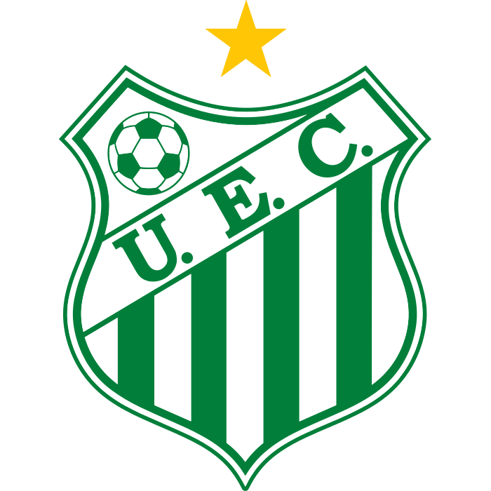 Uberlândia Esporte Clube Logo PNG, SVG