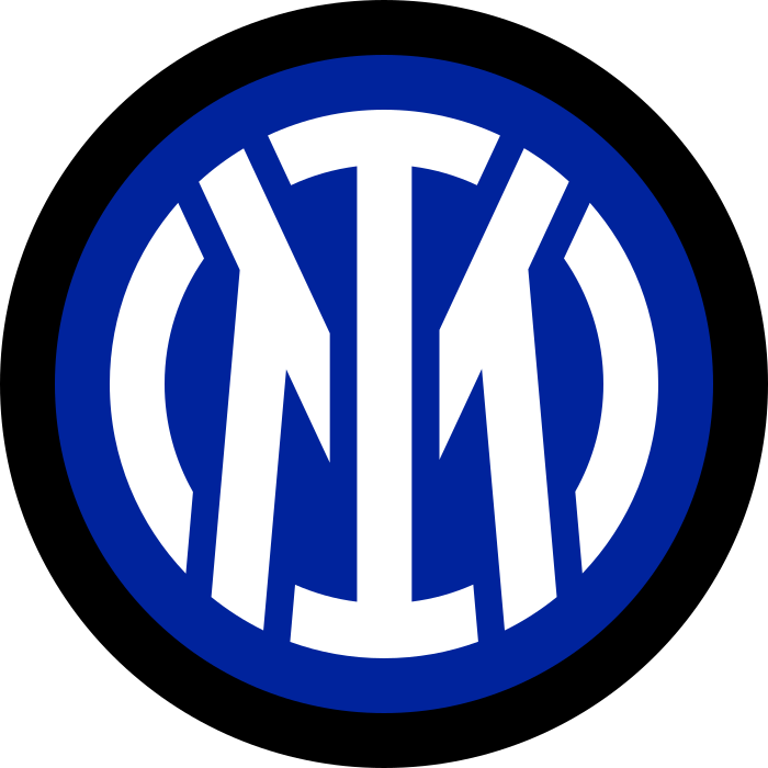 Inter Logo - SVG/PNG - Free Download