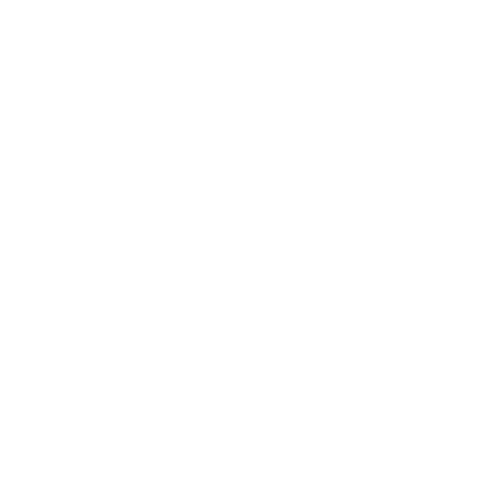 Juventus White Logo PNG SVG Free Download