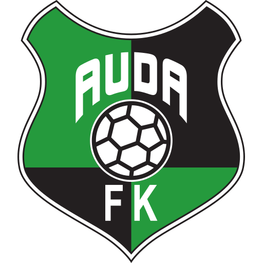 Auda Logo PNG, SVG