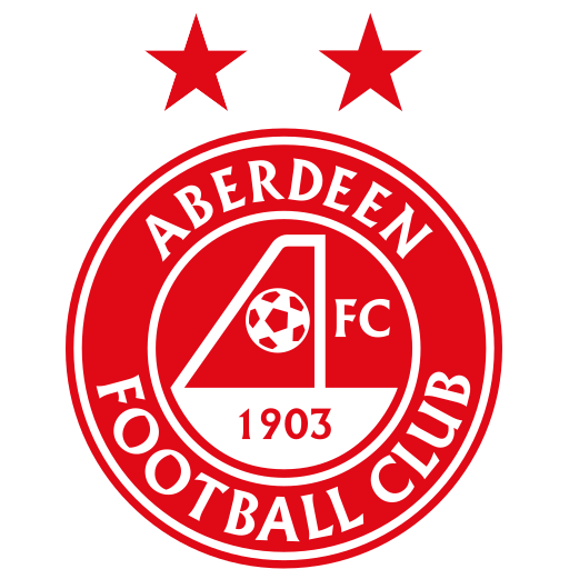 Aberdeen Logo PNG, SVG