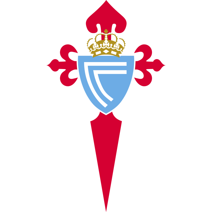 Celta Logo - SVG/PNG - Free Download