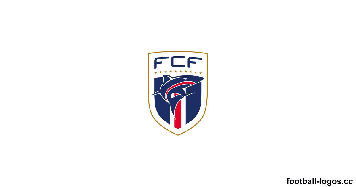 Cape Verdean Football Logos PNG, SVG – Teams & Competitions