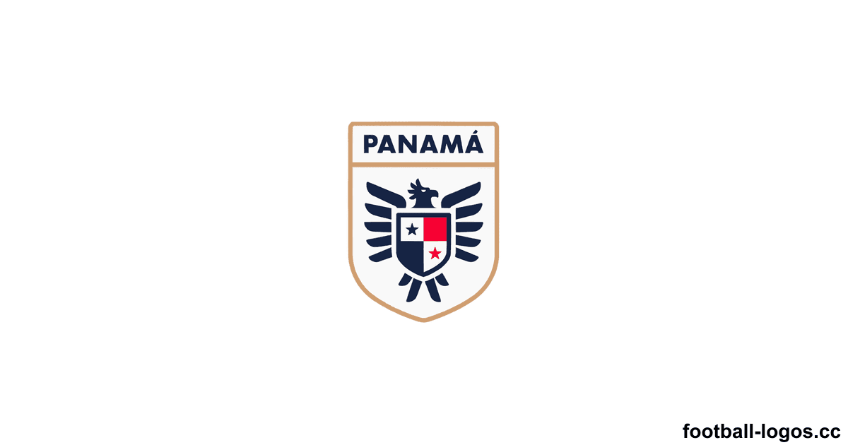 Panamanian Football Logos PNG, SVG – Teams & Competitions